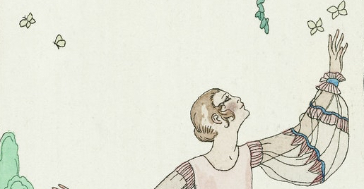 About Christian Ryan | Personal website of Christian Ryan